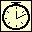 Functions Palette/Programming/Timing - LabVIEW Wiki