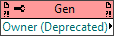 Category:VI Server Property - LabVIEW Wiki