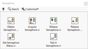 Category:Semaphore Palette - LabVIEW Wiki