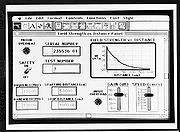 LabVIEW 1.0 - LabVIEW Wiki