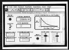 LabVIEW 1.0 - LabVIEW Wiki