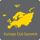 Events - LabVIEW Wiki