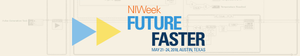 NIWeek - LabVIEW Wiki