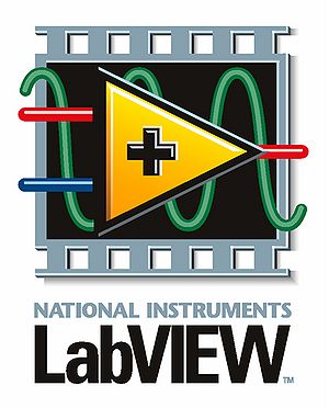 LabVIEW - LabVIEW Wiki
