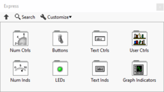 Category:Programming Elements - LabVIEW Wiki