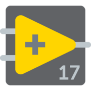 LabVIEW Versions - LabVIEW Wiki