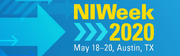 Category:NIWeek - LabVIEW Wiki
