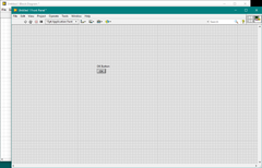 Front Panel - LabVIEW Wiki