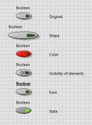 Category:User interface - LabVIEW Wiki