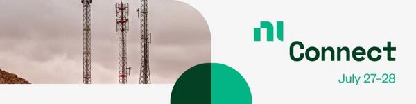 NI Connect 2021 - LabVIEW Wiki