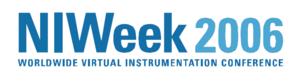 NIWeek - LabVIEW Wiki
