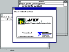 LabVIEW 2.0 - LabVIEW Wiki