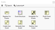 Category:Events Palette - LabVIEW Wiki