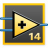 LabVIEW LINX - LabVIEW Wiki