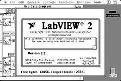 LabVIEW 2.0 - LabVIEW Wiki