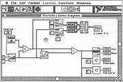 LabVIEW 1.0 - LabVIEW Wiki