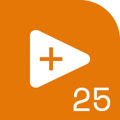 LabVIEW Versions - LabVIEW Wiki