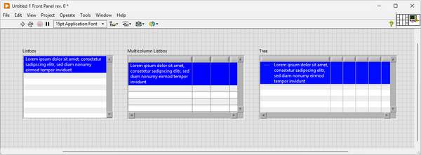 LabVIEW 2025 Q1 - LabVIEW Wiki