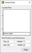 Category:User interface - LabVIEW Wiki