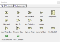 Category:Functions Palette - LabVIEW Wiki