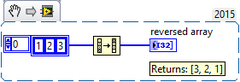 Category:Array Palette - LabVIEW Wiki