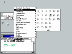 LabVIEW 2.0 - LabVIEW Wiki