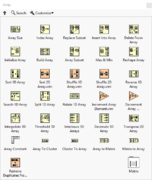 Category:Functions Palette - LabVIEW Wiki