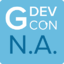GDevCon North America 2025 - LabVIEW Wiki