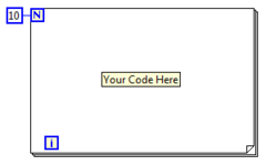 Category:Structures Palette - LabVIEW Wiki