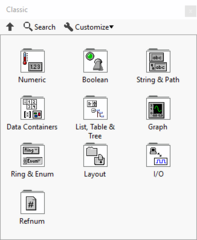 Category:Programming Elements - LabVIEW Wiki