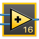 Palette Labview Wiki